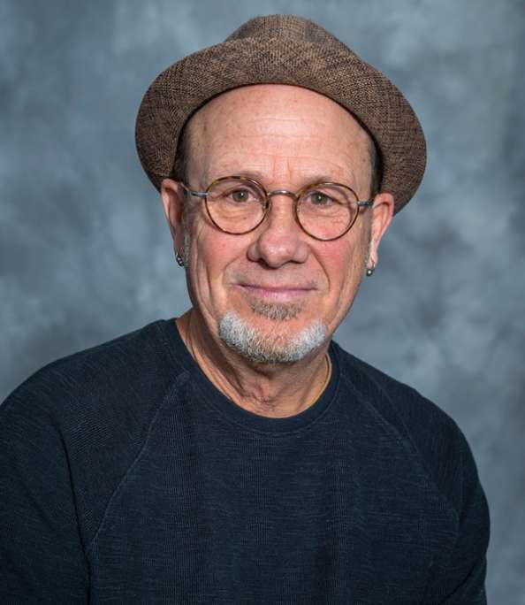 Our Team - Summit NPC